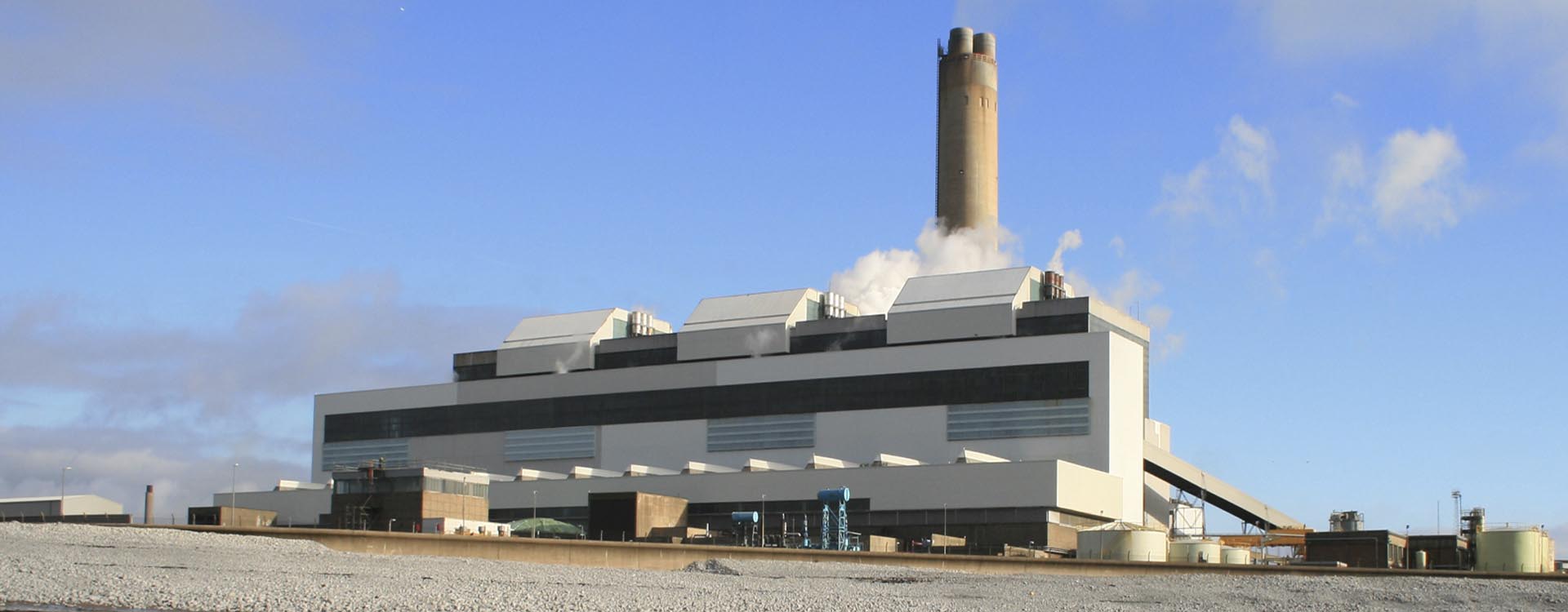 Cementitious Solutions | Offering Strategic & Technical Cementitious