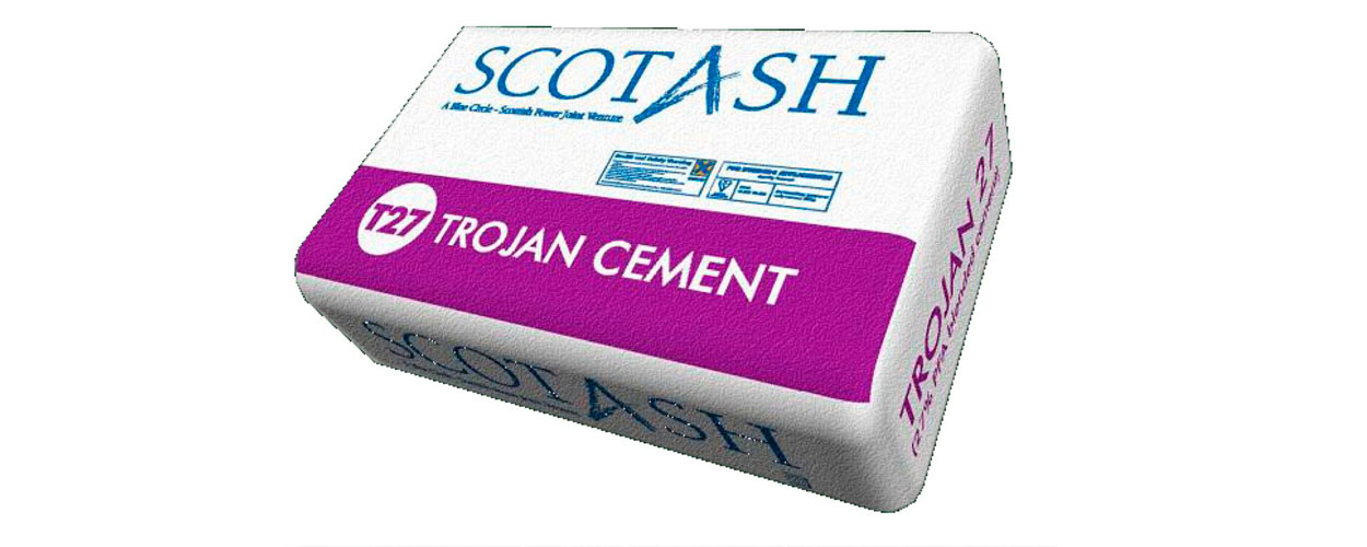 Cementitious Solutions | Cementitious Based Projects